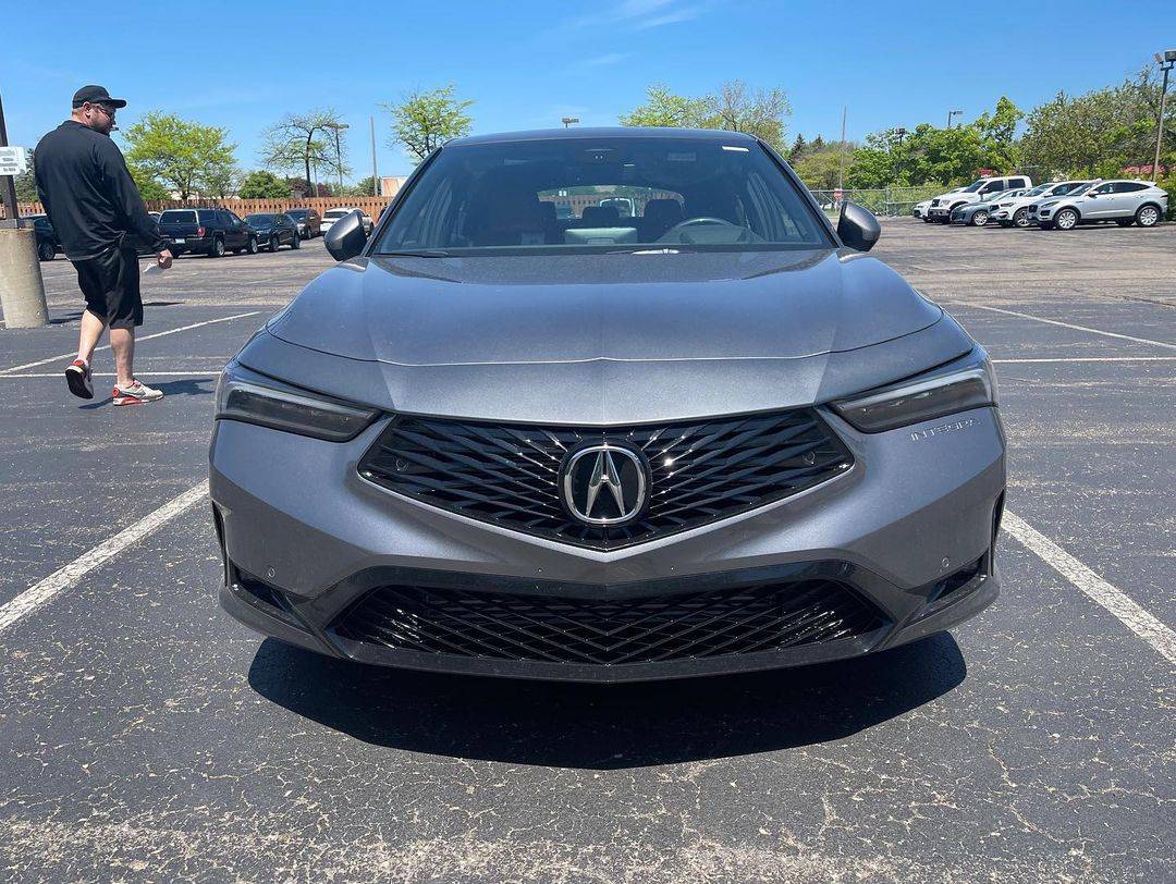 Official LIQUID CARBON Integra Club & Photos | Page 4 | IntegraForums ...