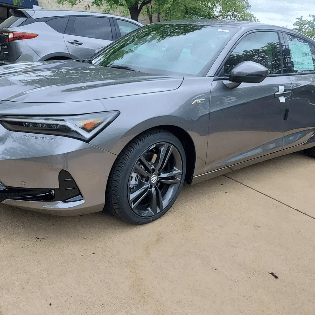 Official LIQUID CARBON Integra Club & Photos | Page 4 | IntegraForums ...