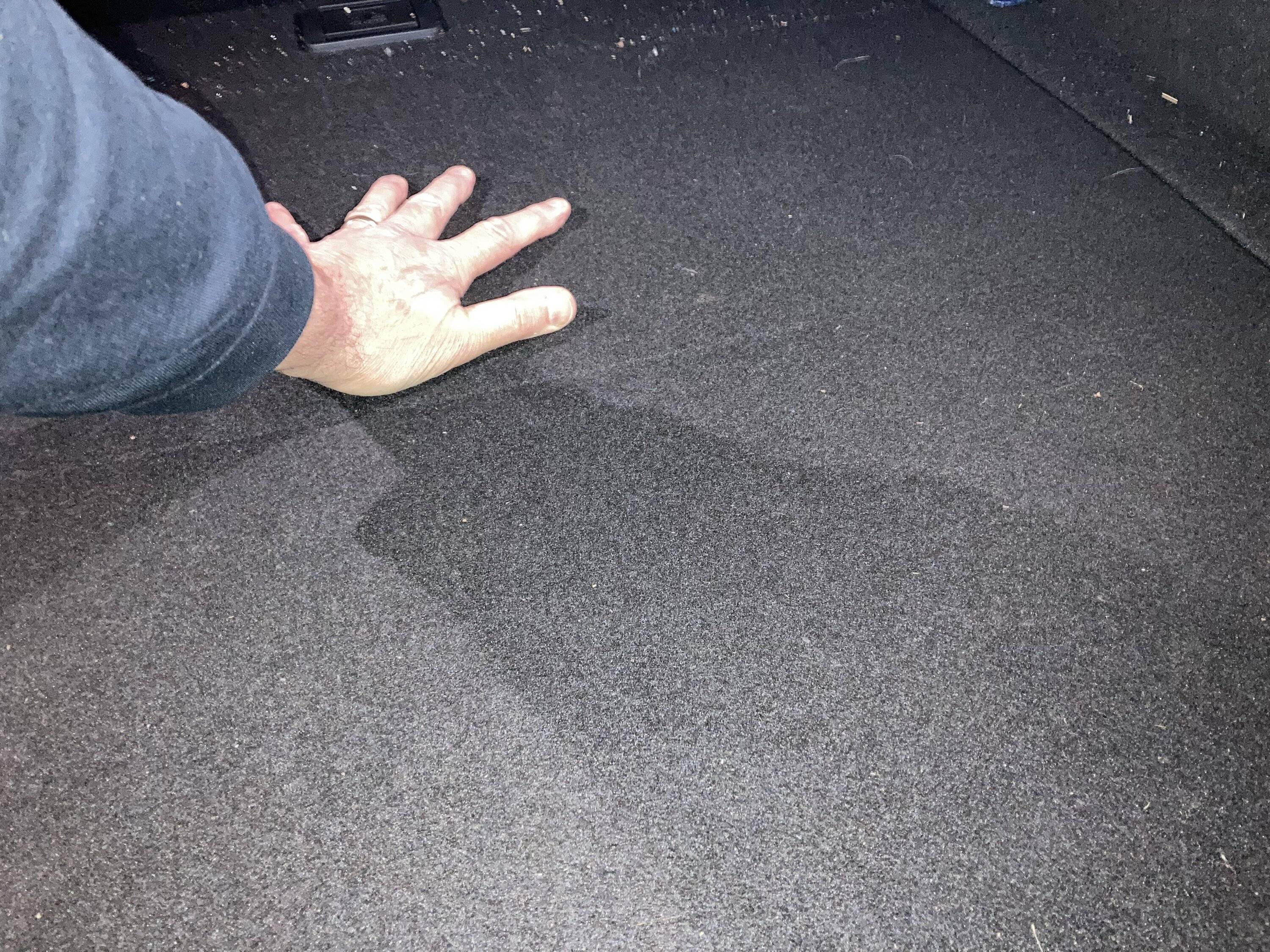 Spare Tire | Page 4 | IntegraForums - 2023+ Acura Integra & Type S ...