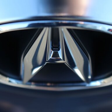 2023+ Integra Aftermarket Wheels and Tires - Information and Pictures ...