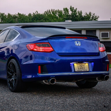 2023 Integra Colors Preview Video: Red, Blue, White, Black, Gray ...
