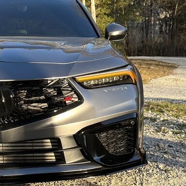 What kind of shop should I look for to install Spoon rigid collars ...