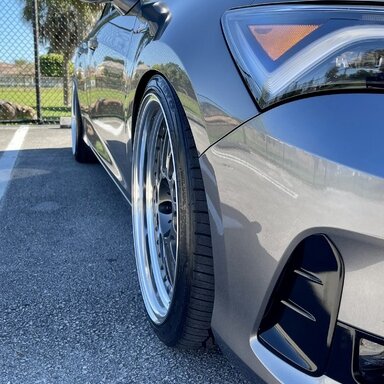 Budget DIY ambient light conversion to RED | IntegraForums - 2023 ...