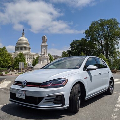 Acura Chief Brand Officer Jon Ikeda has a Type-S in order ...